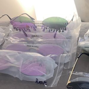 Shenique Boutique | Accessories | Drip Shades | Poshmark